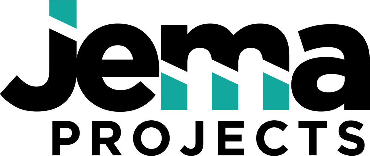 Jema Projects – Renovations • Extensions • New Homes